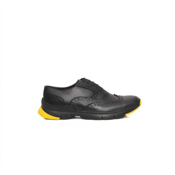Cerruti 1881 | Shoes | New Cerruti 881 Mens Cowhide Oxford Shoe In Gray ...